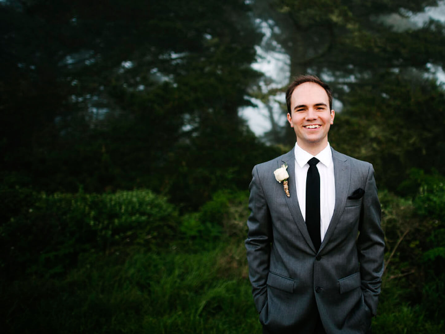 Edward Silva – Global Food Initiative 30 Under 30 – University of ...