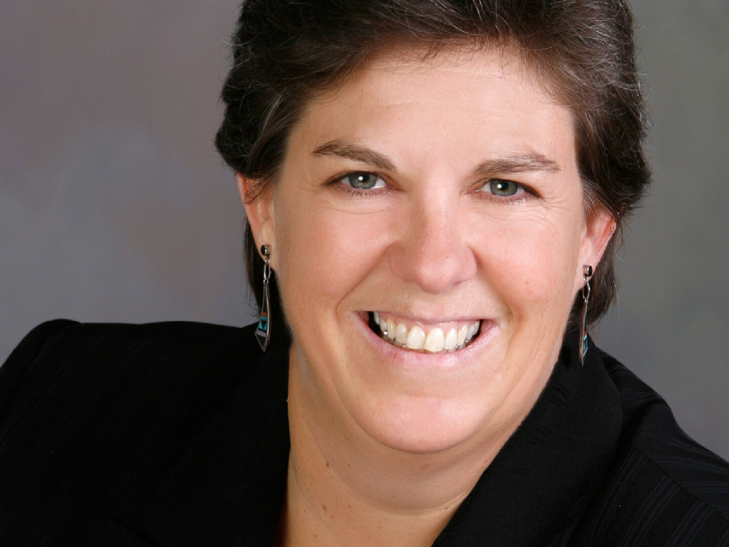 Glenda Humiston – Global Food Initiative 30 Under 30 – University of ...